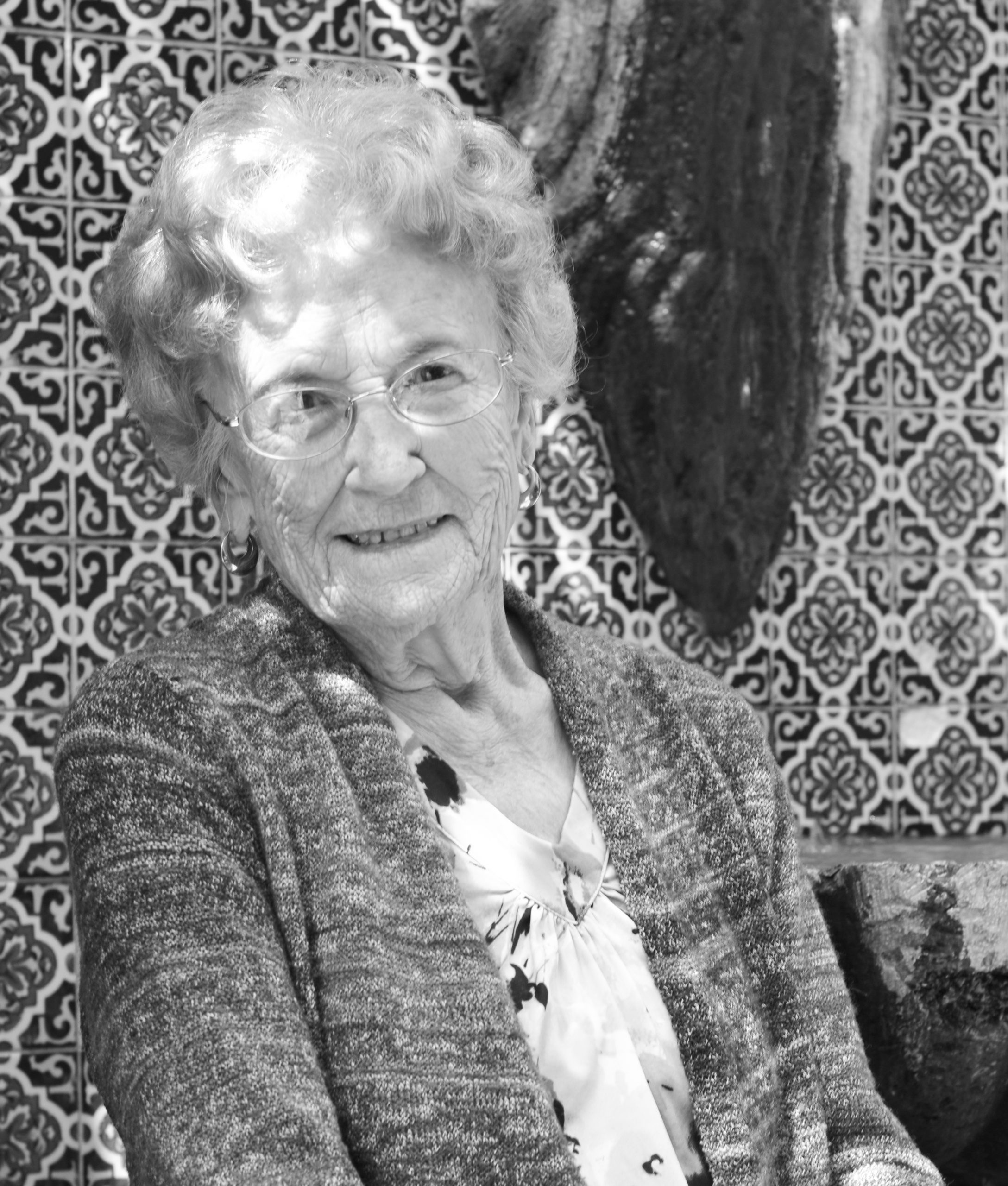 Shirley Beardmore Lynn | News, Sports, Jobs - The Intermountain